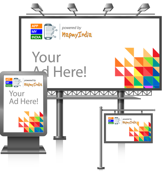 AppmyIndia - Coding Competition using MapmyIndia's Map API, SDKs ...