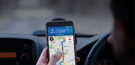 MapmyIndia - India’s best maps | Bringing deep tech to Maps, Location ...