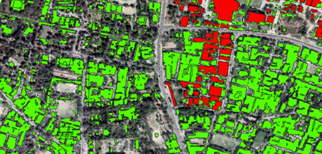 MapmyIndia - India’s best maps | Bringing deep tech to Maps, Location ...