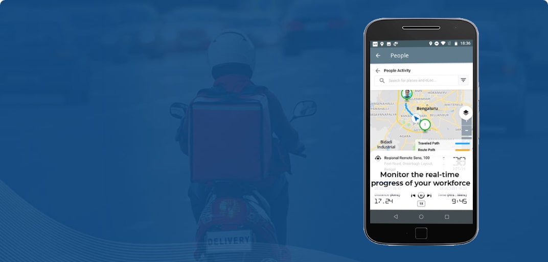 MapmyIndia - India’s best maps | Bringing deep tech to Maps, Location ...